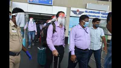 Tamil Nadu: CBI takes over probe in Sathankulam father-son custodial death case from CB-CID ...