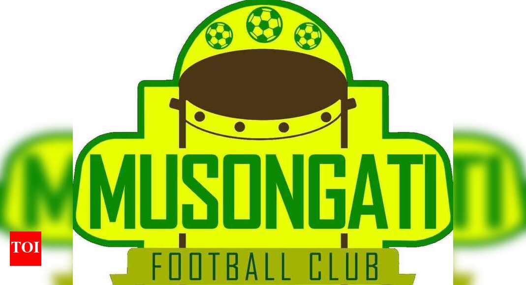 Burundi complete season after playing through pandemic | Football News ...