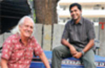 Snakes on a plain | English Movie News - Times of India