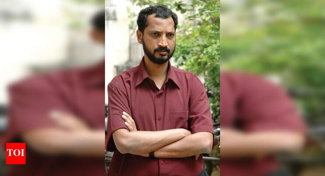 Yuvan, Ashwin R and others remember Na Muthukumar on his birthday ...
