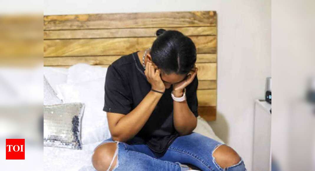 Increasing suicidal tendency among children during lockdown in Kerala ...