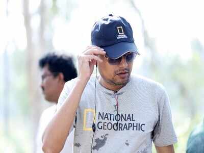 Subhrajit Mitra wants to adapt two more literary classics | Bengali ...