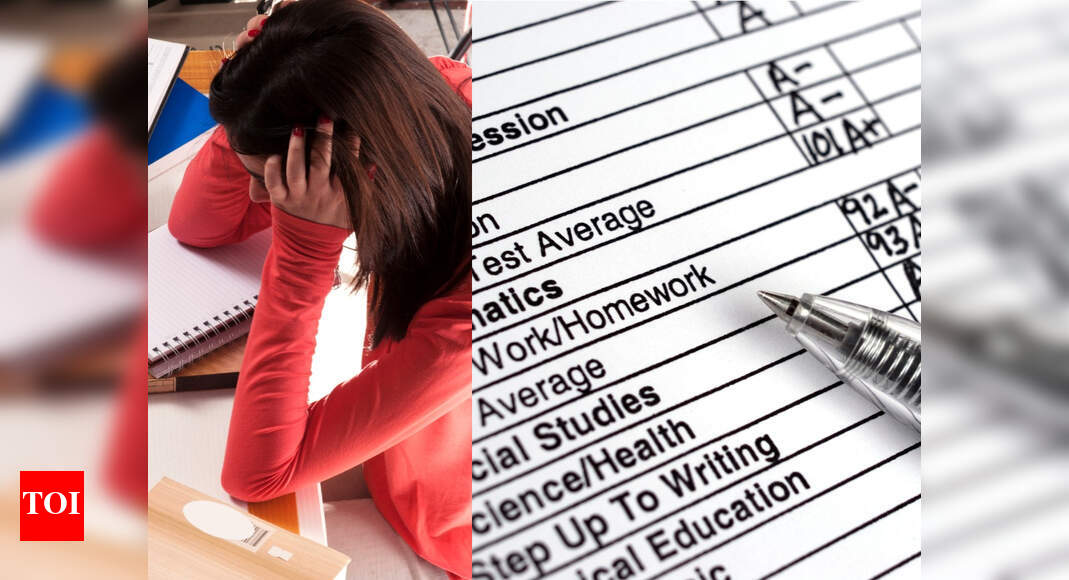 No more failures: CBSE removes the words ‘fail’ and 'compartmental ...