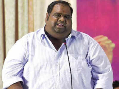 Kavin's film producer Ravindar promises to take care of Vanitha ...