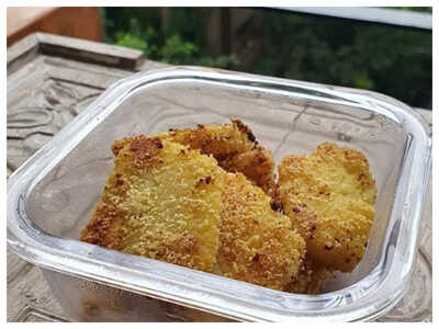 What is Konfal and why is it important to consume it during monsoon ...