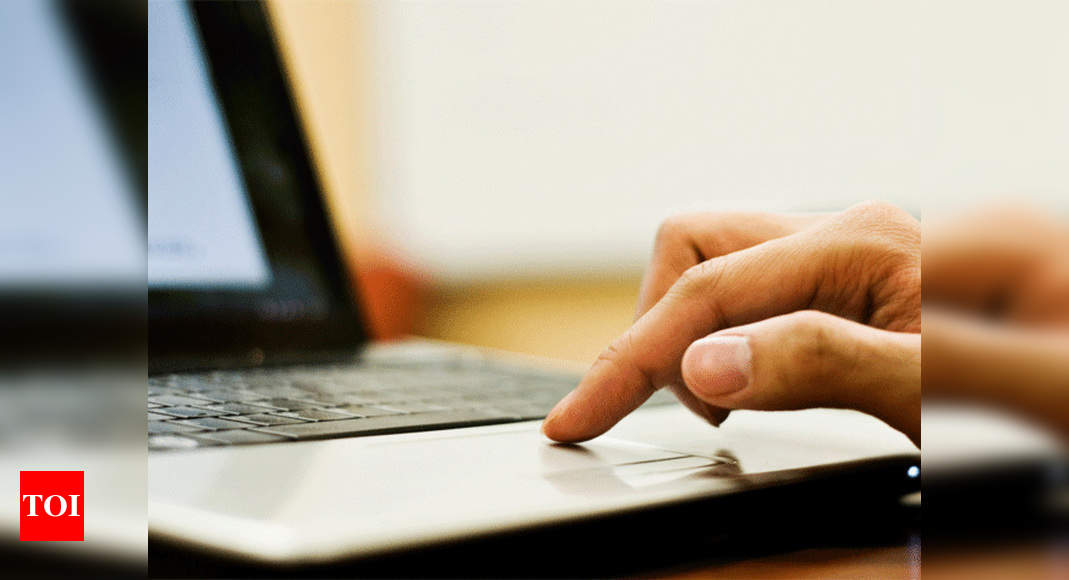 Online classes India: Govt issues guidelines for number of sessions ... Online classes India: Govt issues guidelines for number of sessions ...