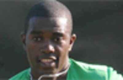 Pakistan (Pak) vs Zimbabwe (Zim): Butcher boost for struggling skipper ...