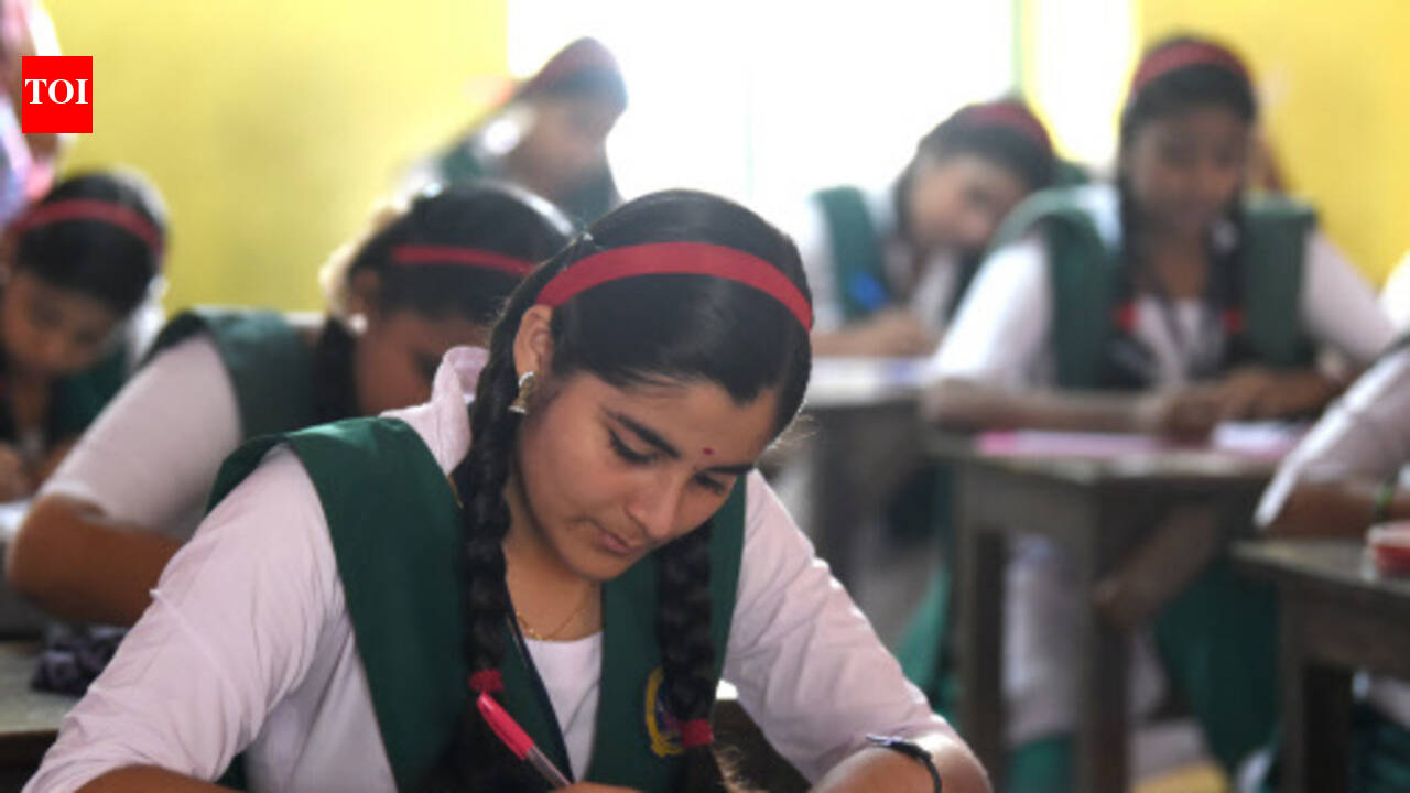 Kerala Plus two result 2020 Highlights: Kerala DHSE results declared ...