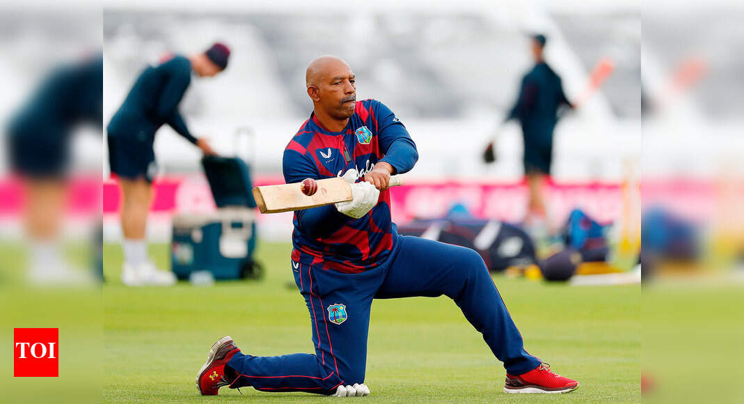 Extended preparations played key part in Test win against England: Phil ...