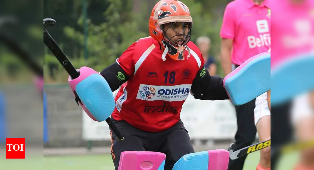 Extremely fortunate to be guided by Savita and Rajani Etimarpu ...