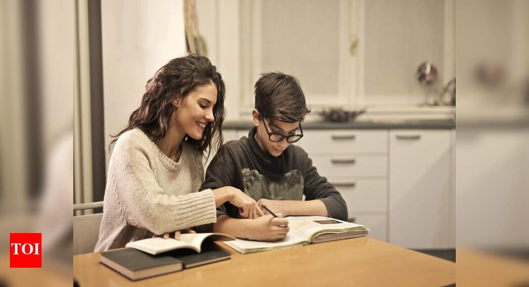 essay-writing-books-for-students-essay-books-for-school-students-that