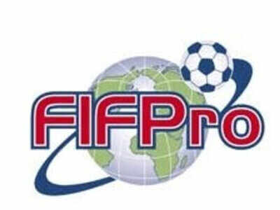 Factbox: FIFPRO report on footballers' contributions during pandemic ...