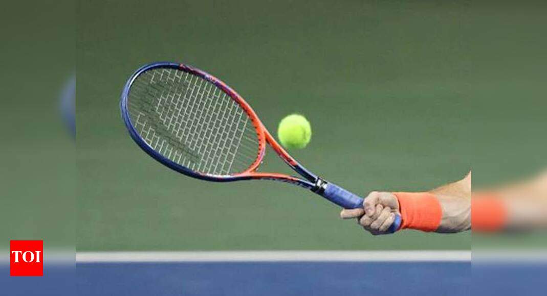 Age fraud: AITA to subject junior players to age-verification test ... Age fraud: AITA to subject junior players to age-verification test ...