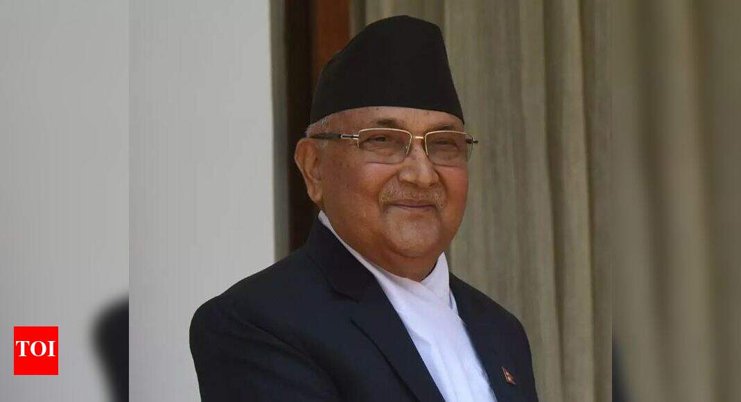 China uses corrupt leaders to make inroads into economically weaker ...