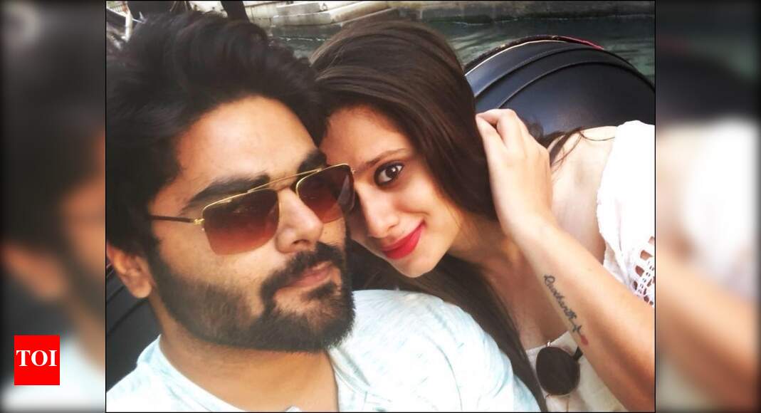 ‘Krishna and his Leela’ director Ravikanth Perepu pens down heartfelt ...