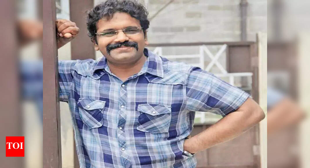 Hrishikesh Joshi tests negative for coronavirus | Marathi Movie News ...