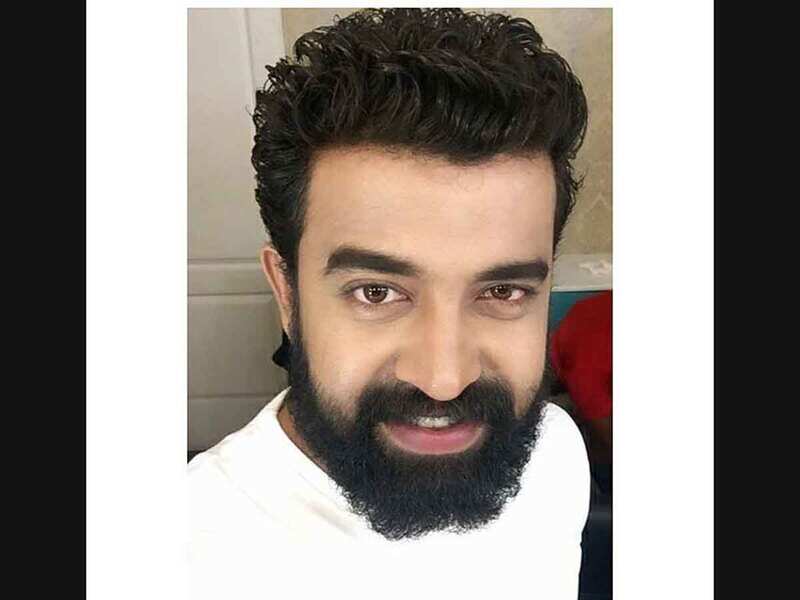 Siju Wilson shares old mails exchanged with Vineeth Sreenivasan as ...