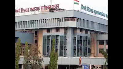 PCMC to set up coronavirus hub at Magar stadium | Pune News - Times of India