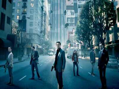 10 years on, ‘Inception’s’ ambiguous ending continues to baffle ...