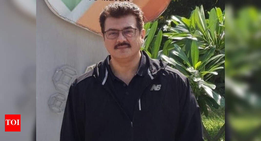 Kadhal Kottai director Agathiyan heaps praise on Ajith | Tamil Movie ...