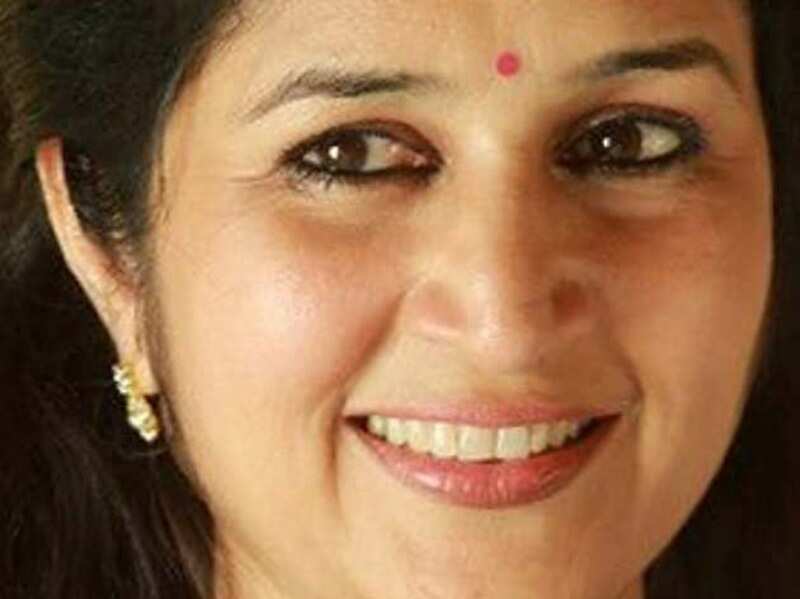 Neena Kurup's new short film talks about an empowered mother ...