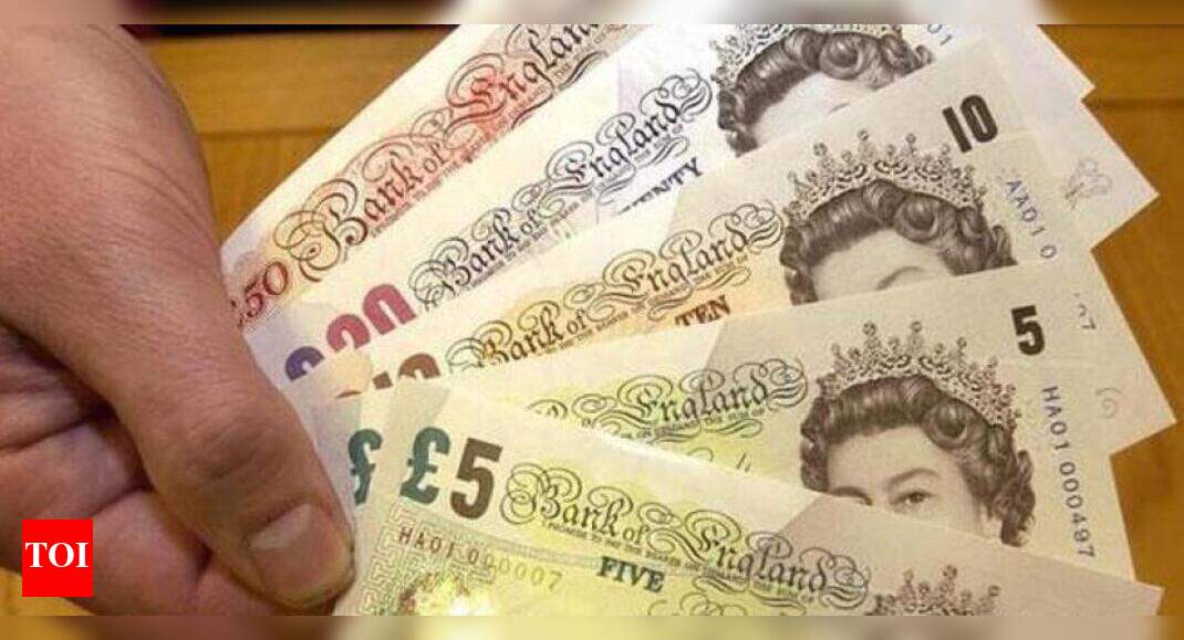 British Indian woman in the net of 1 million pounds fraud crackdown ...
