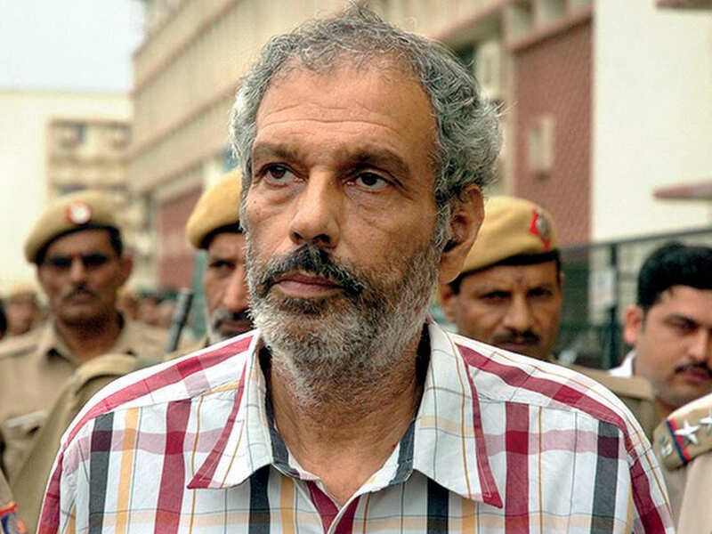 Kobad Ghandy's memoir to release in 2021 - Times of India