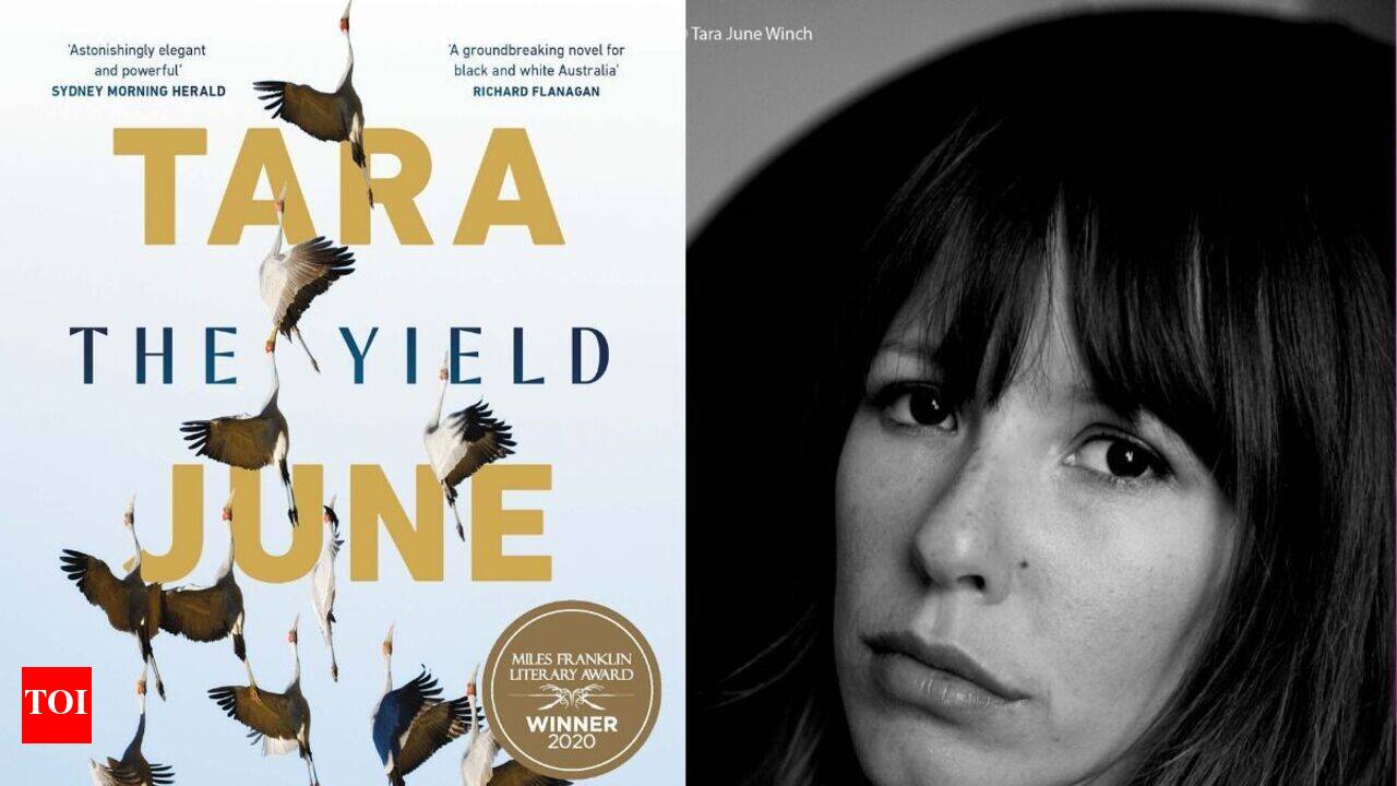 Tara June's Instagram, Twitter & Facebook on IDCrawl