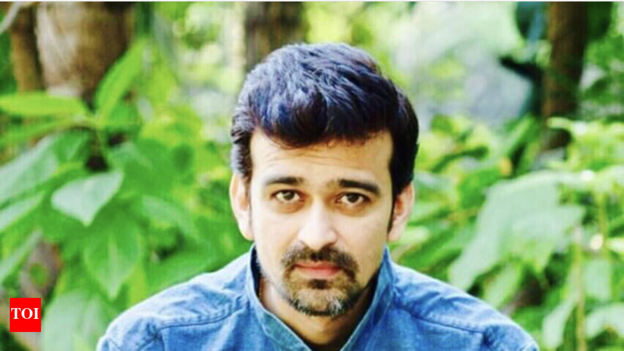 Pranav Joshi's Instagram, Twitter & Facebook on IDCrawl