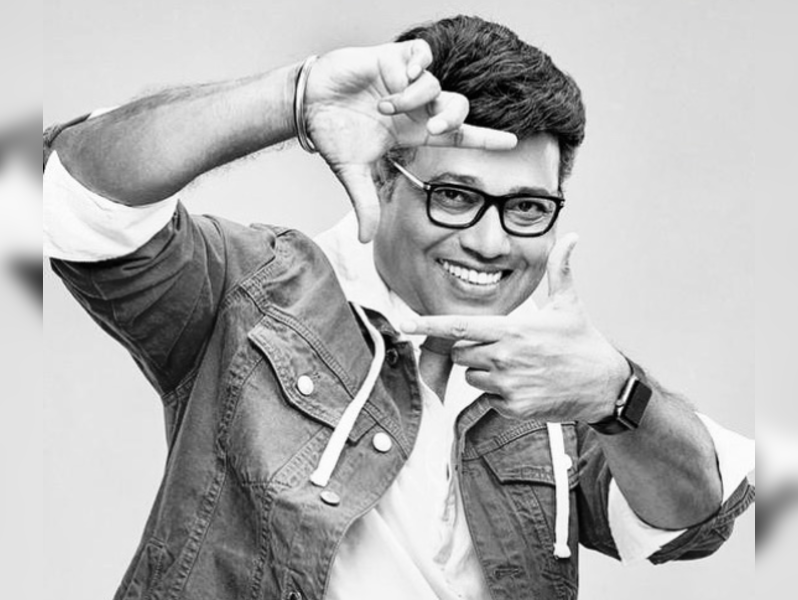 Exclusive! Sanjay Jadhav on 7 years of 'Duniyadari': This film has ...