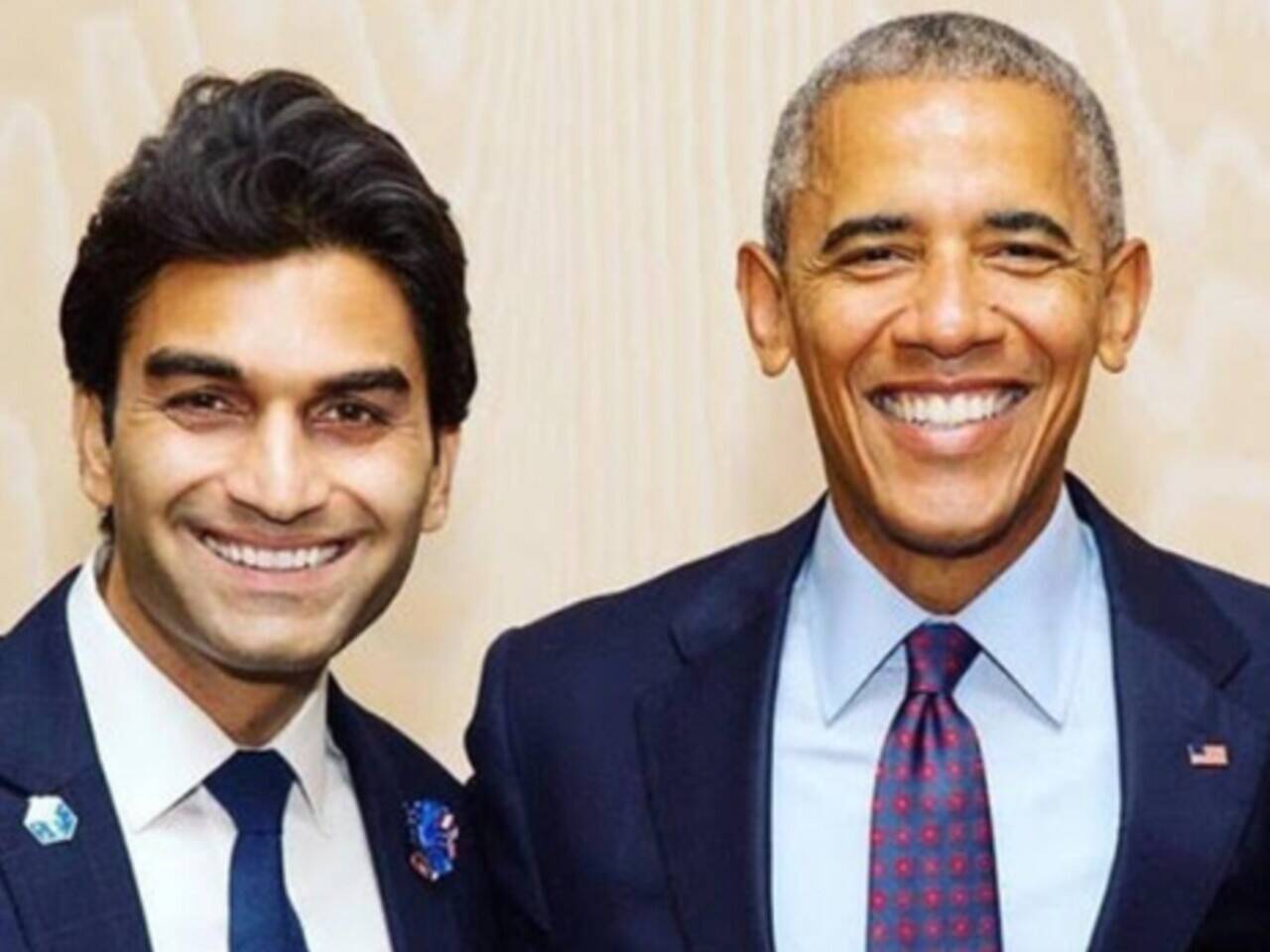 Susan Patel's Instagram, Twitter & Facebook on IDCrawl