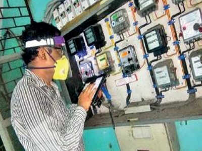 Power relief: CESC decides to revise June bill minus arrears | Kolkata ...