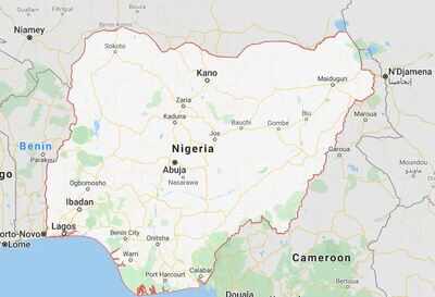 'Bandits' kill 23 Nigerian troops in northwest: security sources - Times of India