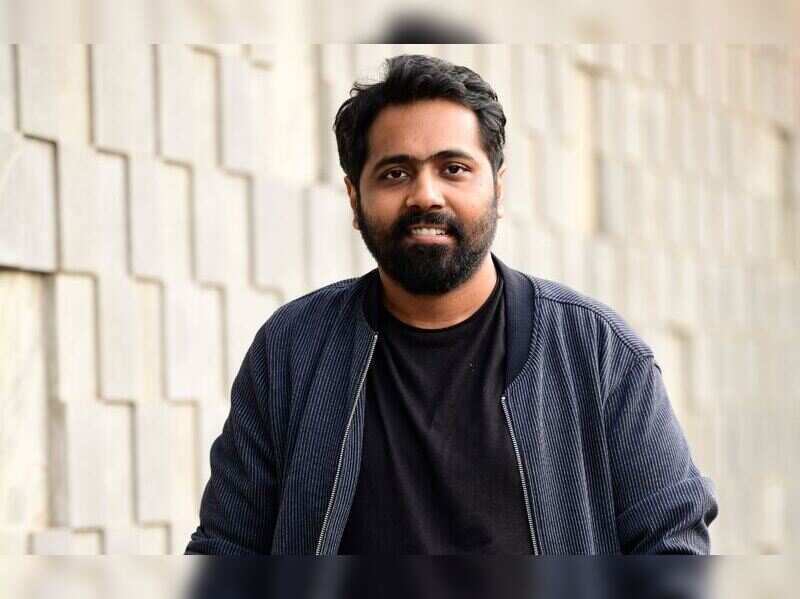 The Gujarati film industry has a certain warmth that is irreplaceable ...