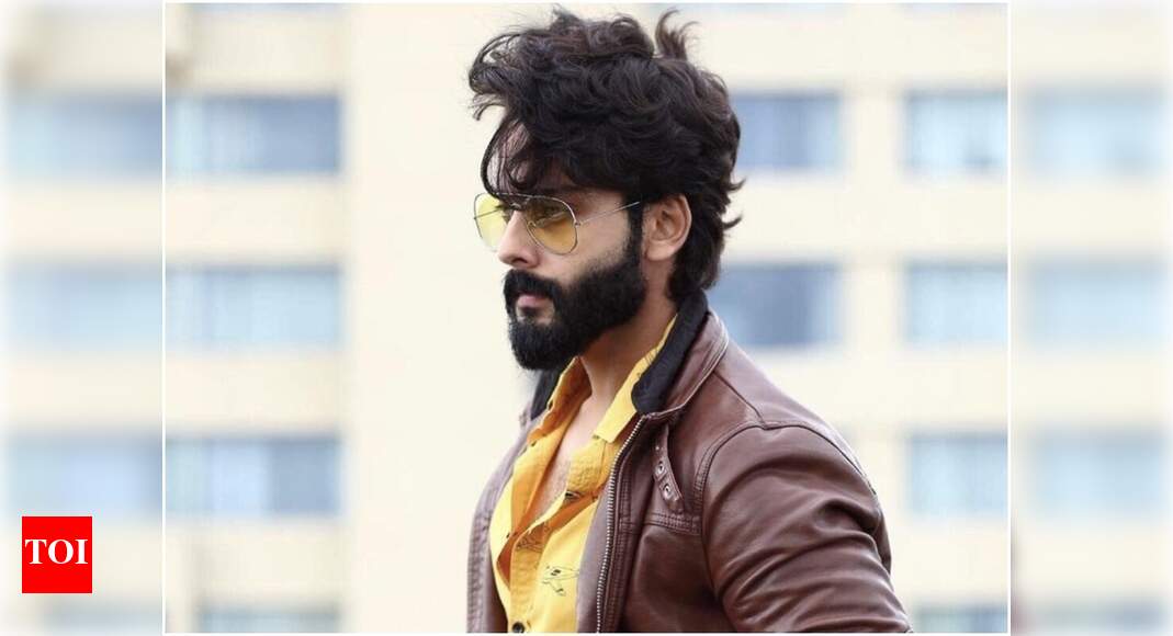 Exclusive! ‘Drishyam’ star Roshan Basheer: I get more attracted to ...