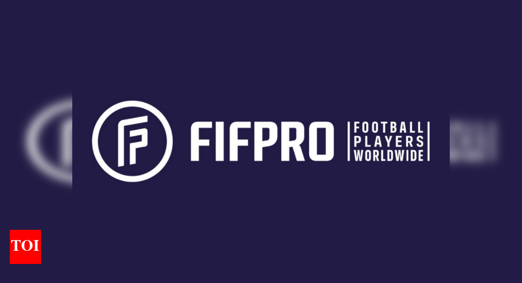 FIFPRO wants specific measures to protect players from overload ...