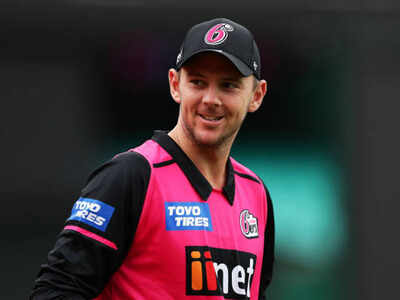 IPL is a huge part of year for lot of players, says Hazlewood | Cricket ...