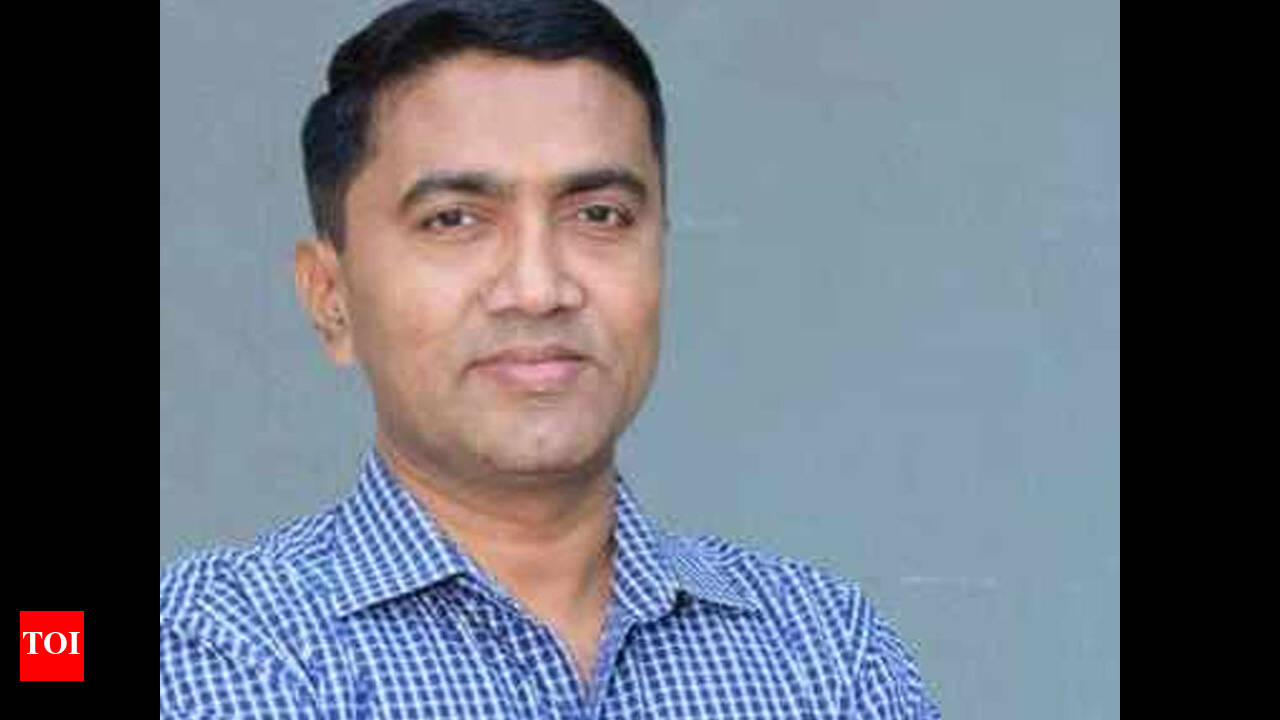 Puneet Goel's Instagram, Twitter & Facebook on IDCrawl