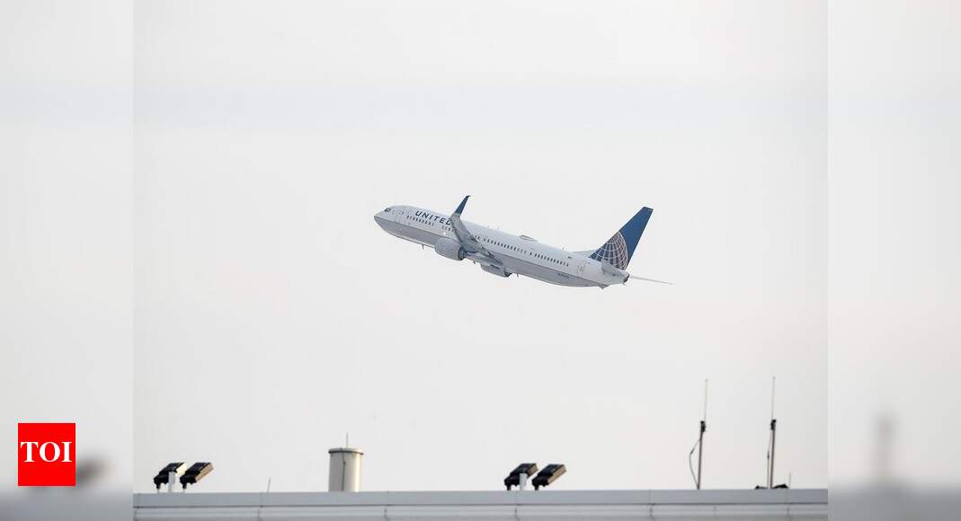 Nepal International Flights News: Nepal to resume international flights ...