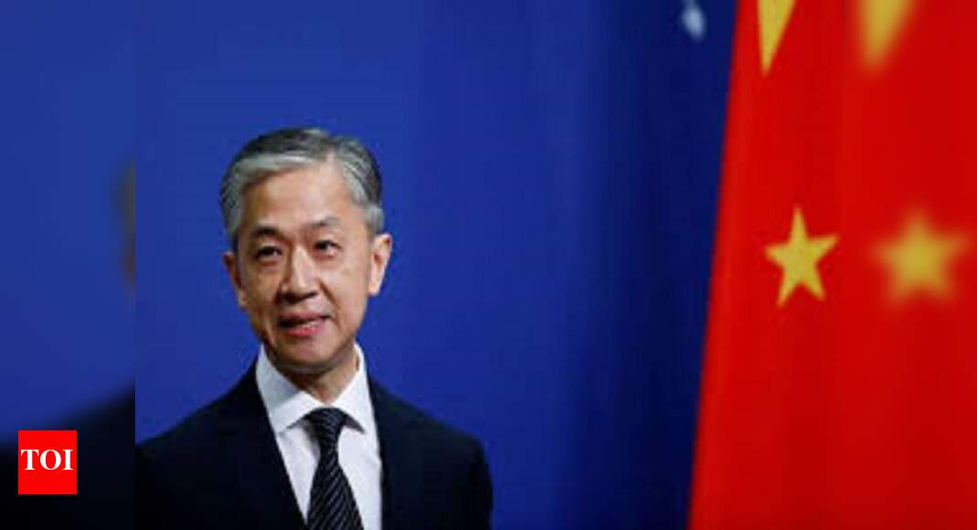 China vows 'forceful counter-attack' in escalating row with Britain ...