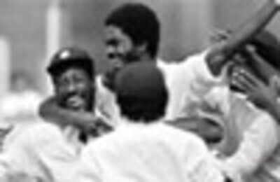 A documentary on West Indies cricket to be screened in New York | Off ...