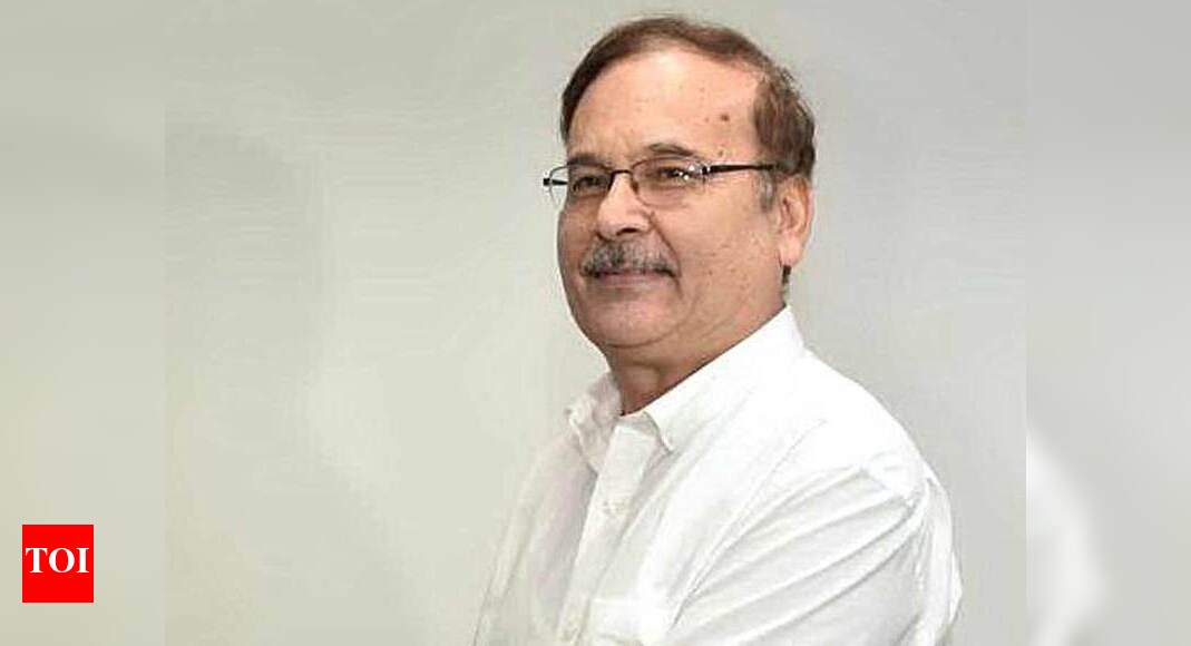 BCCI ethics officer DK Jain finds board employee Mayank Parikh ...