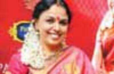 Sudha Ragunathan to compose for Vasanth's next? | - Times of India