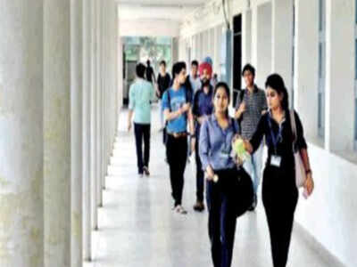 Punjab Engineering College to help students facing financial woes ...