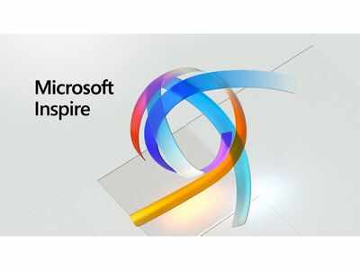 Microsoft hosts its first-ever digital Inspire event: Key announcements ...
