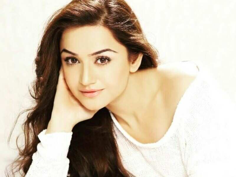 TV actress Muskaan Mihani is planning to make a comeback after seven ...