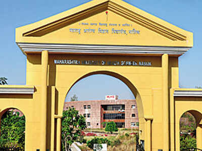 Nashik: MUHS puts off tests for most undergraduate courses | Nashik ...