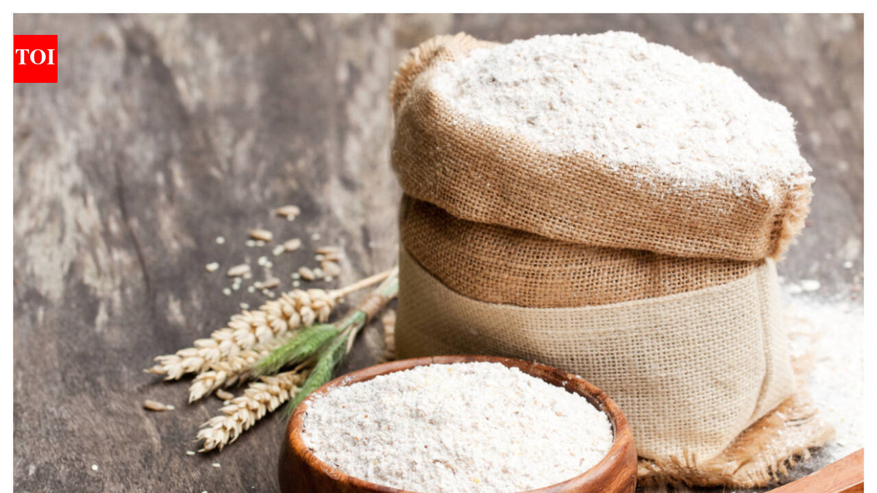 Types of wheat, their nutrition and which is the best atta to buy
