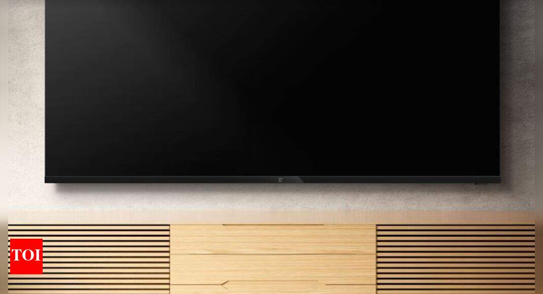 Immersive television viewing gets better and affordable with the ...