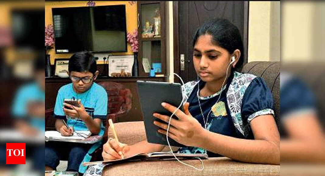No Fees Furore Gujarat Govt Scrambles To Deal With Crisis Ahmedabad News Times Of India no-fees-furore-gujarat-govt-scrambles-to-deal-with-crisis-ahmedabad-news-times-of-india
